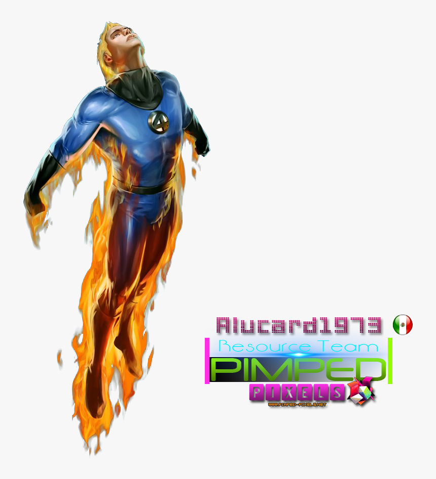 2b Nier Self Destruct, HD Png Download , Transparent Png Image - PNGitem