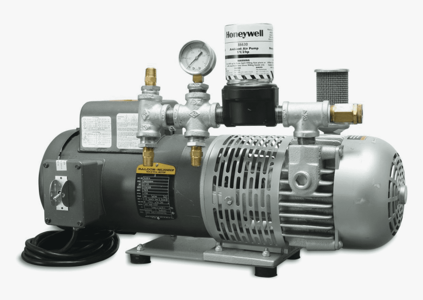 Engine, HD Png Download , Transparent Png Image - PNGitem