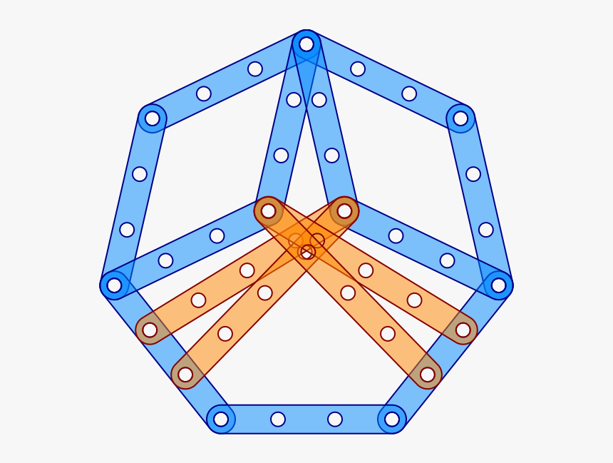 Seven Agon, HD Png Download , Transparent Png Image - PNGitem