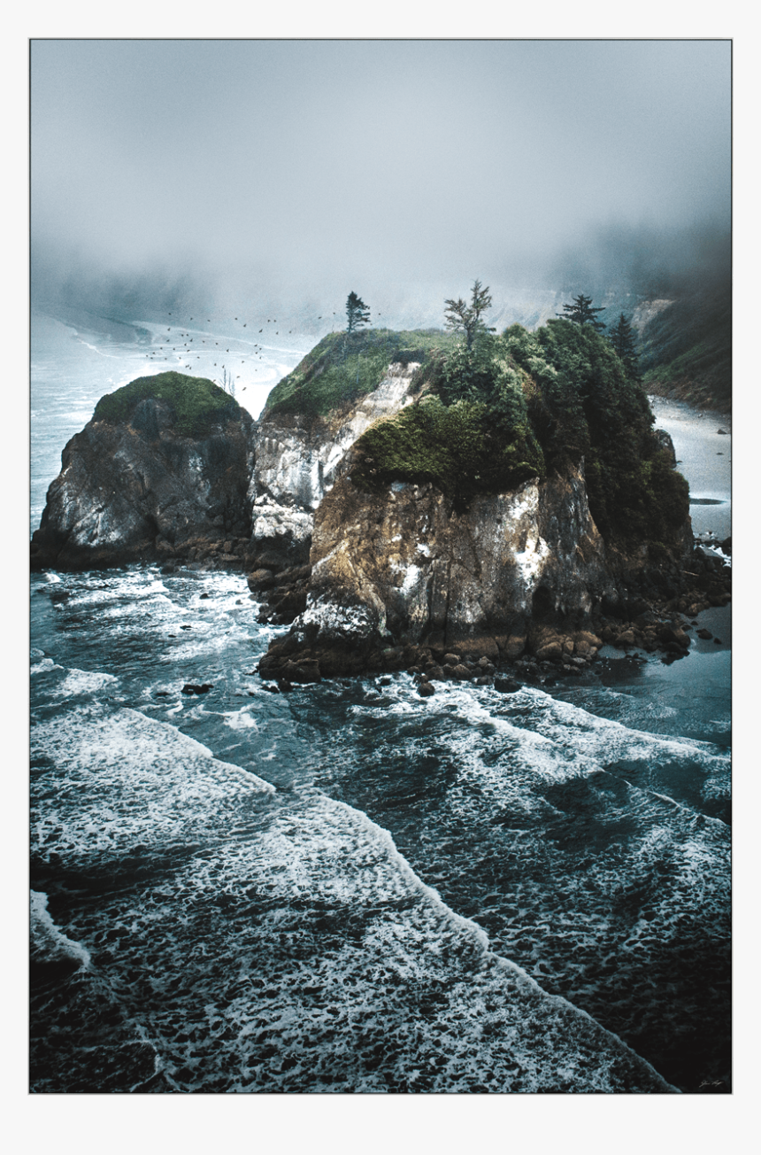 Gigantic Largest Giant Huge Large Big Biggest Massive - Sea, HD Png ...