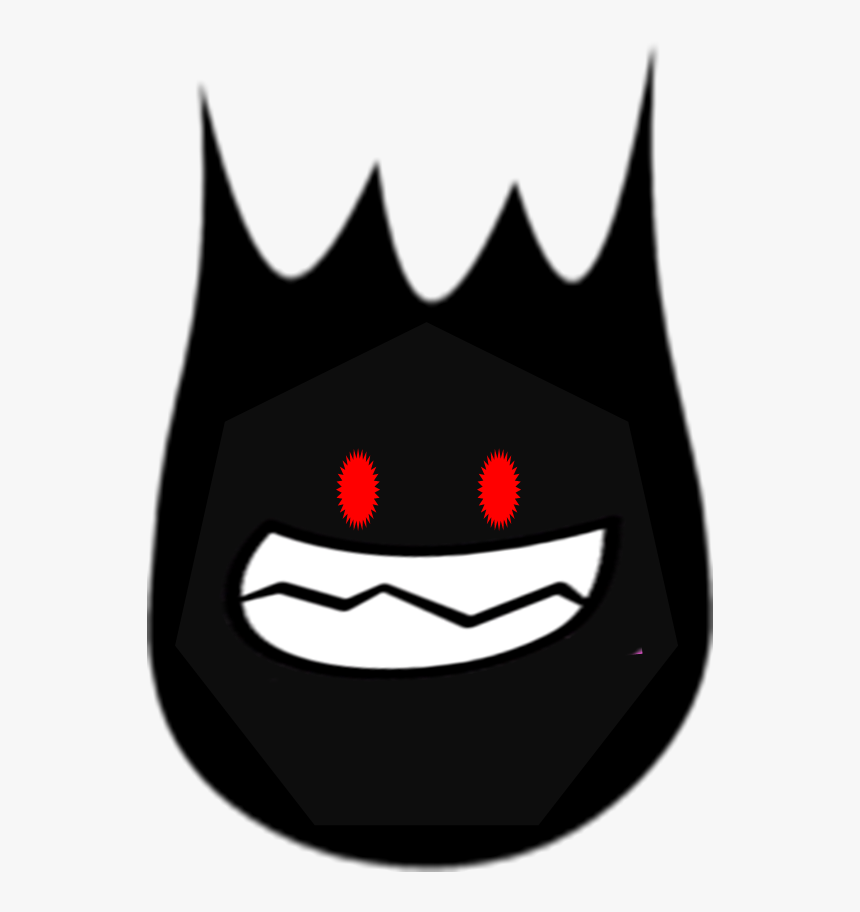 The Object Shows Community Wiki - Emblem, HD Png Download , Transparent ...