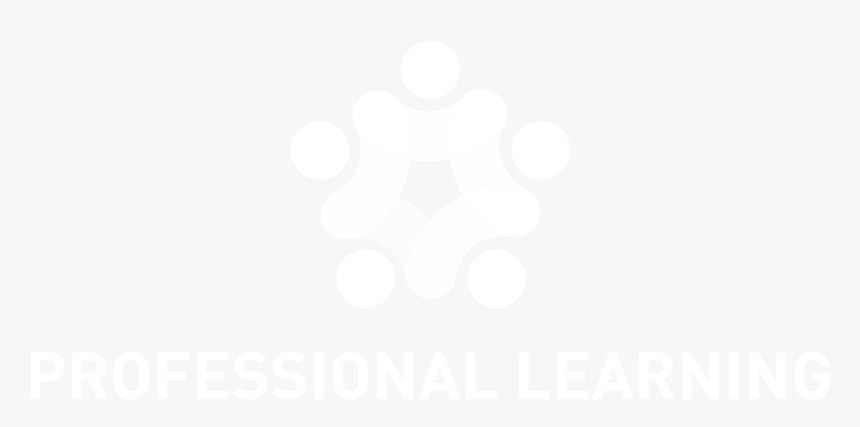 Professional Learning Rev - Graphic Design, HD Png Download ...