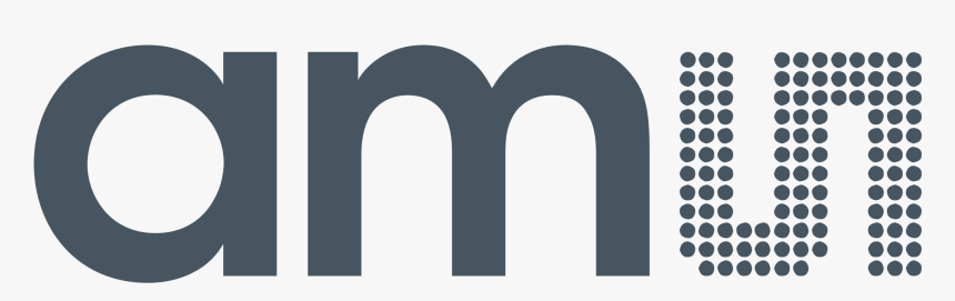 Ams Ag Logo, HD Png Download , Transparent Png Image - PNGitem