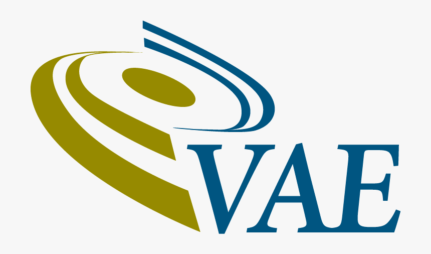 Vae-2 - Vae Logo, HD Png Download , Transparent Png Image - PNGitem