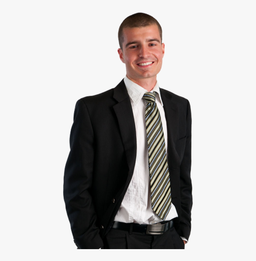 Businessman Png Image - Businessman Png, Transparent Png , Transparent ...