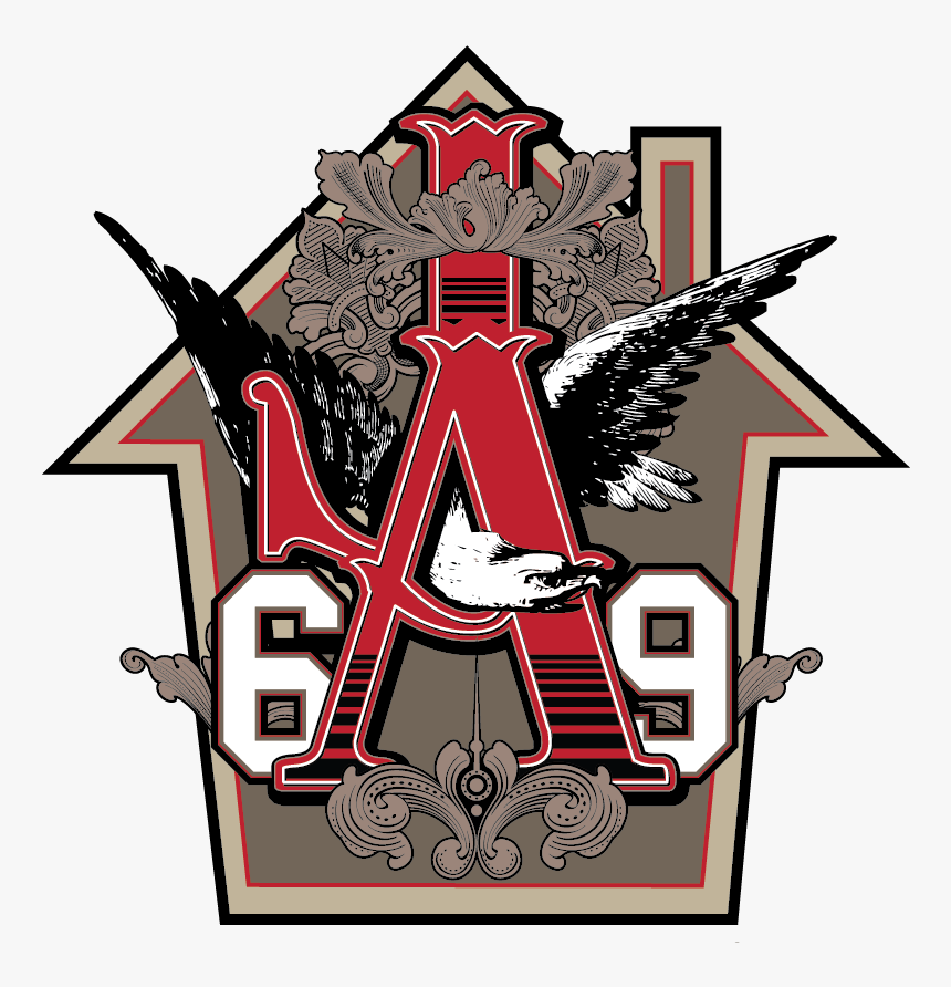 Jared Allen's Home For Wounded Warriors, HD Png Download , Transparent ...