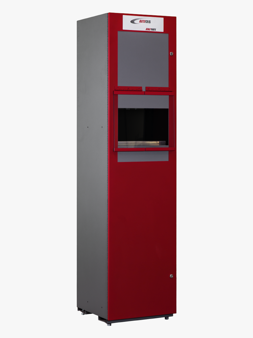 Scalemate® - Cupboard, HD Png Download , Transparent Png Image - PNGitem