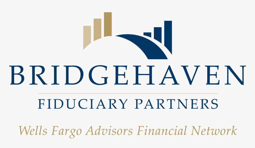 Bridgehaven Logo - Havet Bromley, HD Png Download , Transparent Png ...