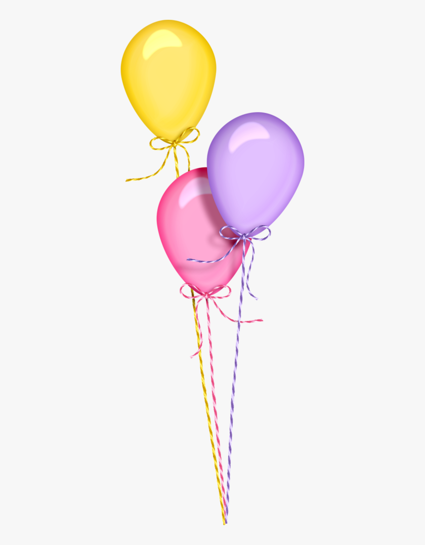 Png Bexiga Desenho, Transparent Png , Transparent Png Image - PNGitem