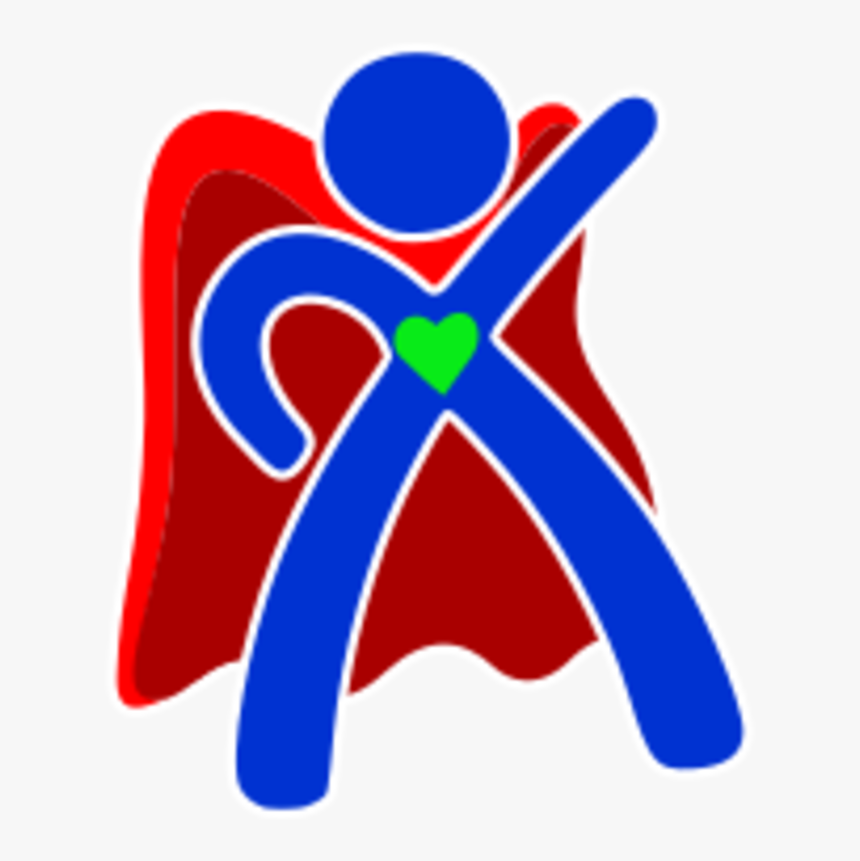 Transparent Super Hero Cape Png, Png Download , Transparent Png Image ...