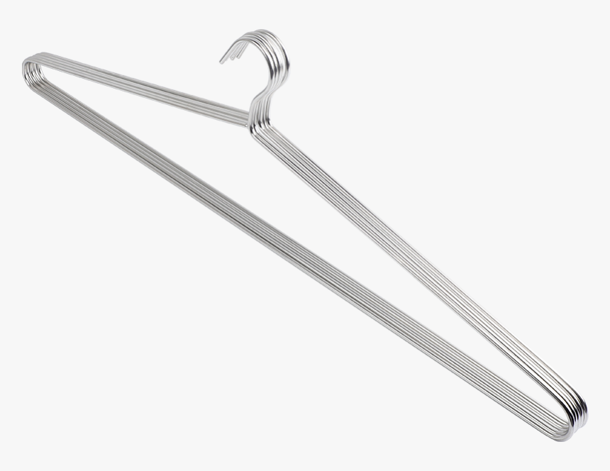 Transparent Clothes Rack Png - Tongs, Png Download , Transparent Png ...