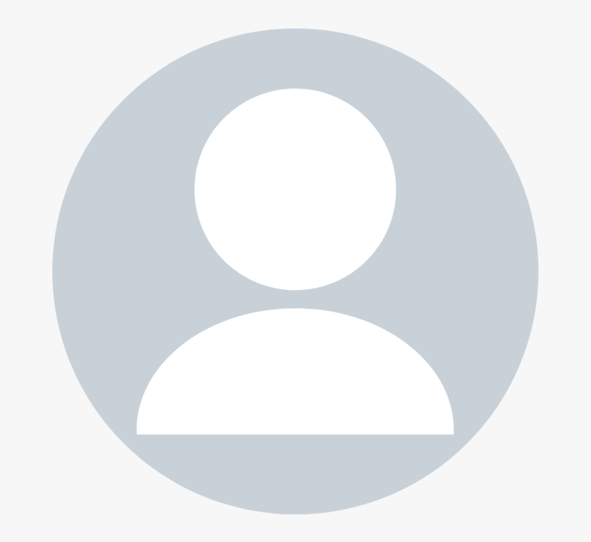 13 - Circle, HD Png Download , Transparent Png Image - PNGitem