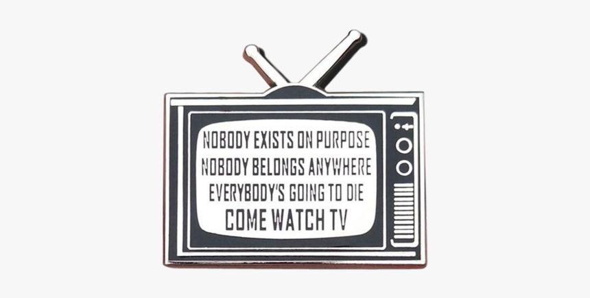 Rick And Morty - Calligraphy, HD Png Download , Transparent Png Image ...