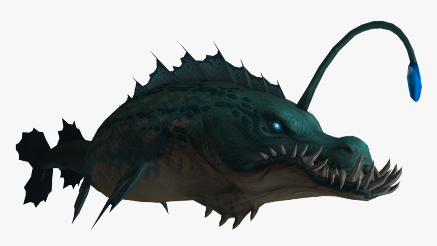 Blackwater Behemoth Png, Transparent Png , Transparent Png Image - PNGitem