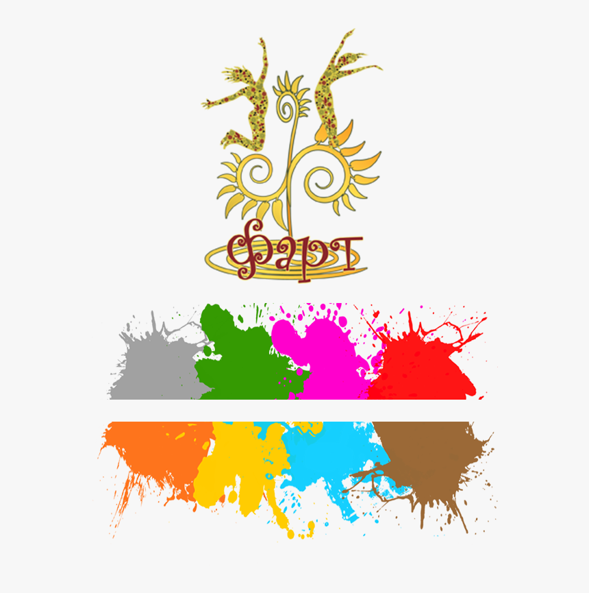 Splatter , Transparent Cartoons - Splatter, HD Png Download ...