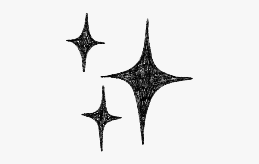 Marine Invertebrates, HD Png Download , Transparent Png Image - PNGitem