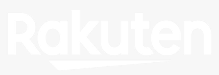 Logo Rakuten Expo 2019 White - Parallel, HD Png Download , Transparent ...