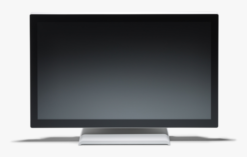 Transparent Advan Logo Png - Computer Monitor, Png Download ...