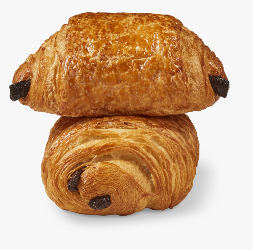 Viennoiserie, HD Png Download , Transparent Png Image - PNGitem