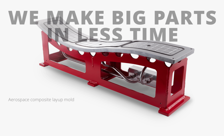 Transparent Steel Net Png - Assembly Line, Png Download , Transparent ...