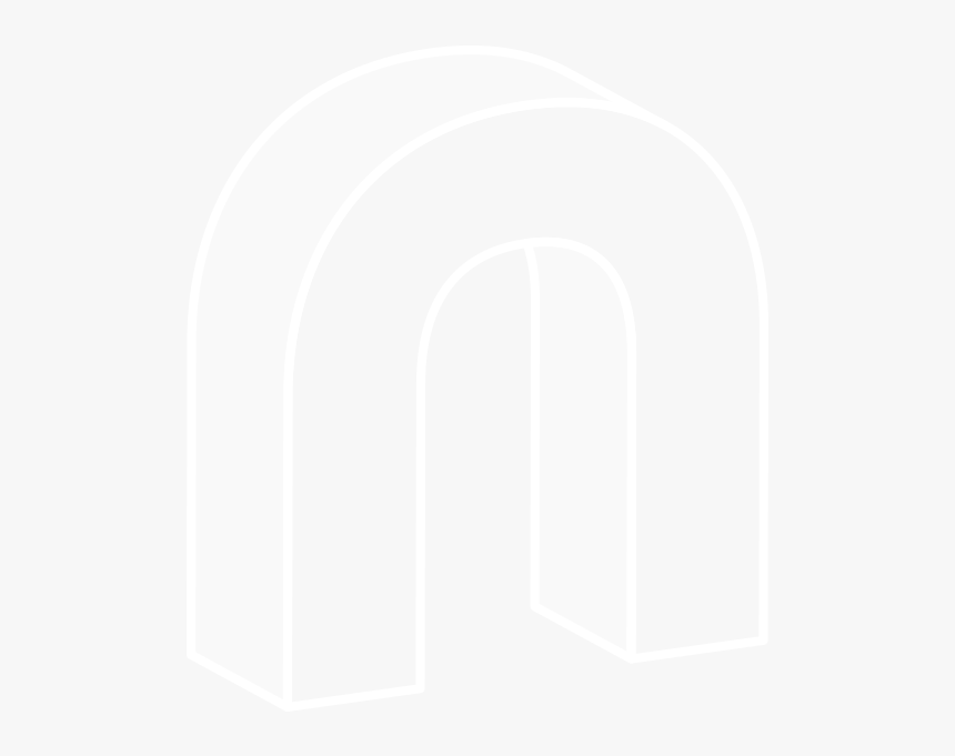 White Yahoo Logo Png