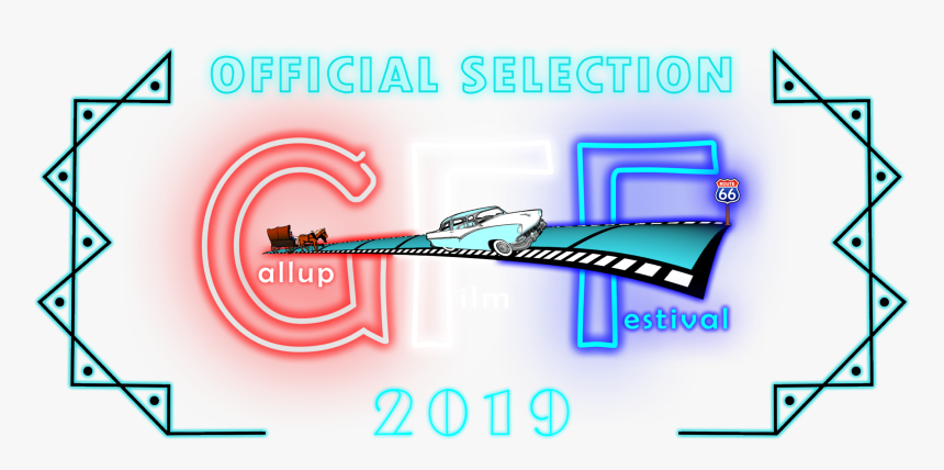 Gff-laurel - Vendor Information, HD Png Download , Transparent Png ...