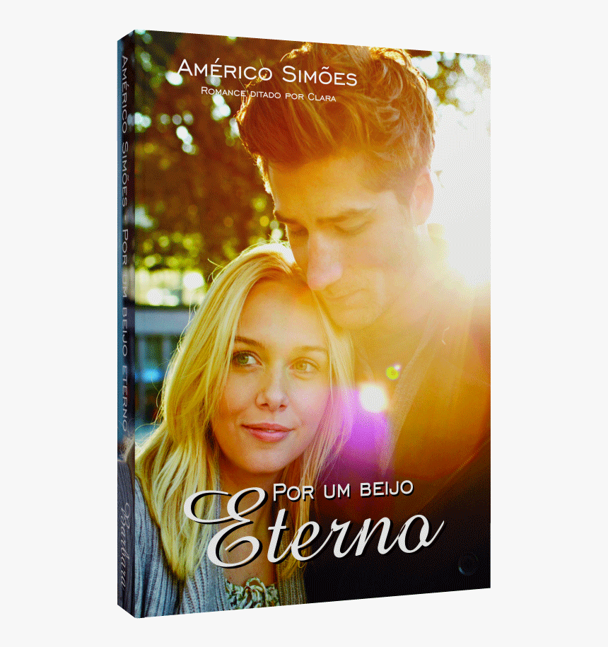 Flyer, HD Png Download , Transparent Png Image - PNGitem