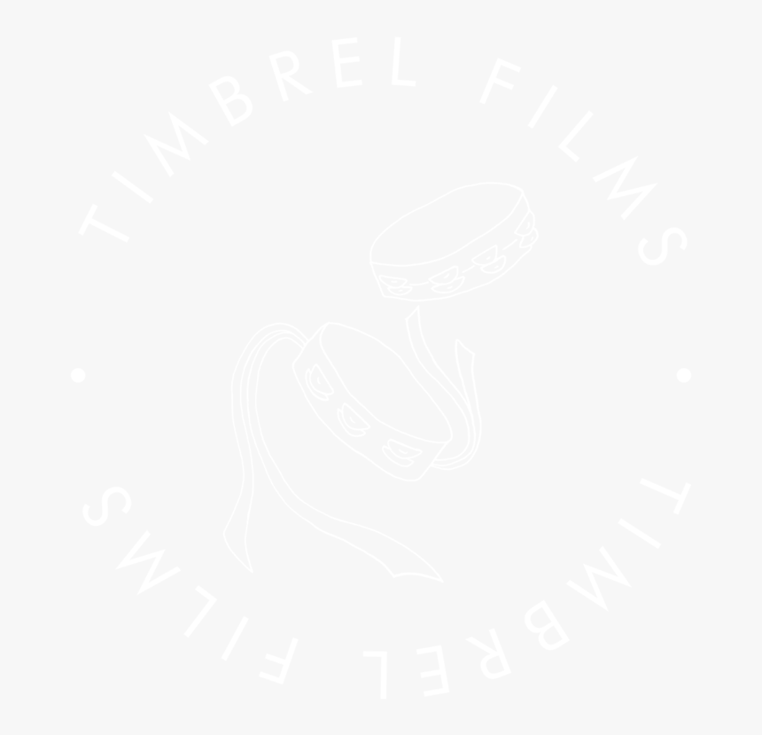 Timbrel Films Logo - Crowne Plaza Logo White, HD Png Download ...
