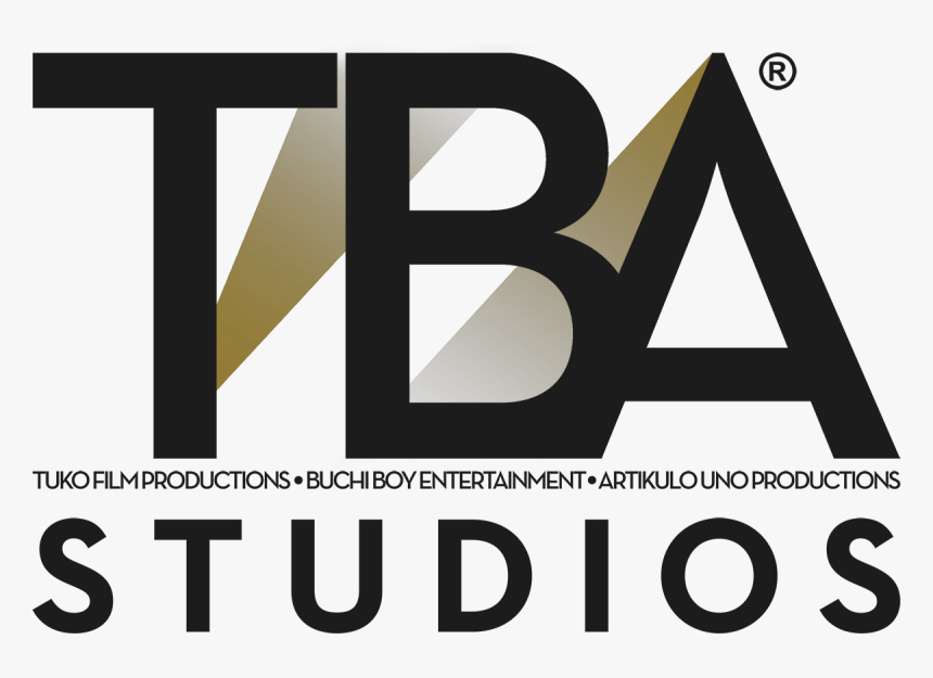 Transparent Imdb Logo Png - Poster, Png Download , Transparent Png ...