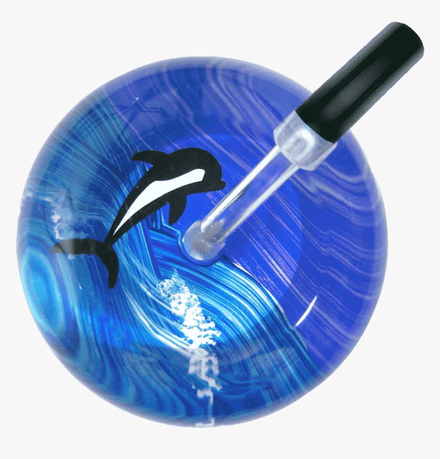 Screwdriver, HD Png Download , Transparent Png Image - PNGitem