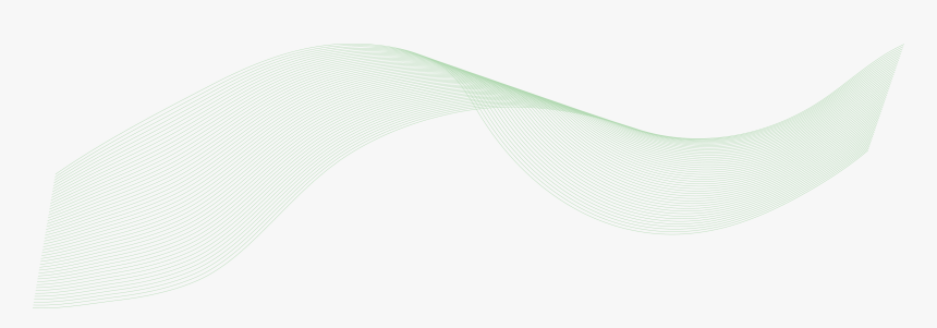 Mesh, HD Png Download , Transparent Png Image - PNGitem