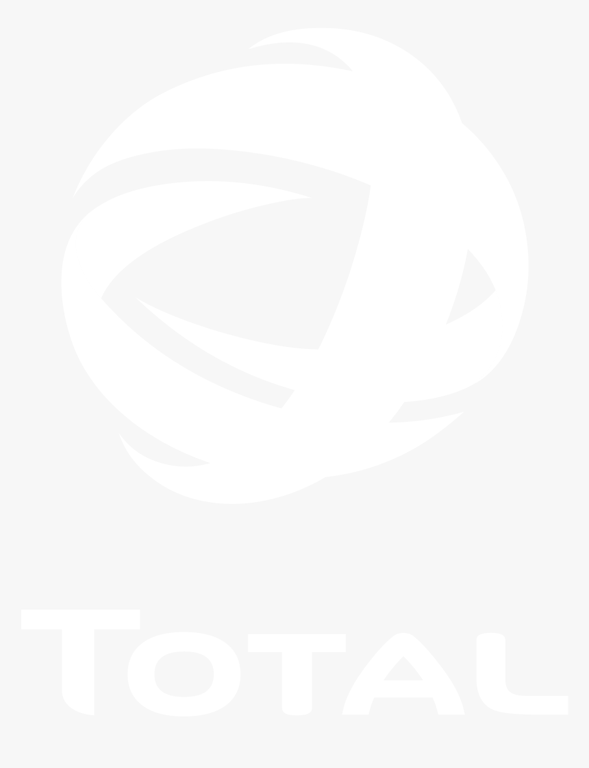 Ihs Markit Logo White, HD Png Download , Transparent Png Image - PNGitem