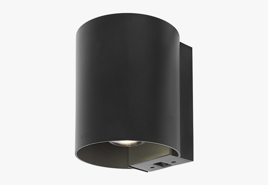 Halo Up-down Dark - Halo Up Down In Lite, HD Png Download , Transparent ...