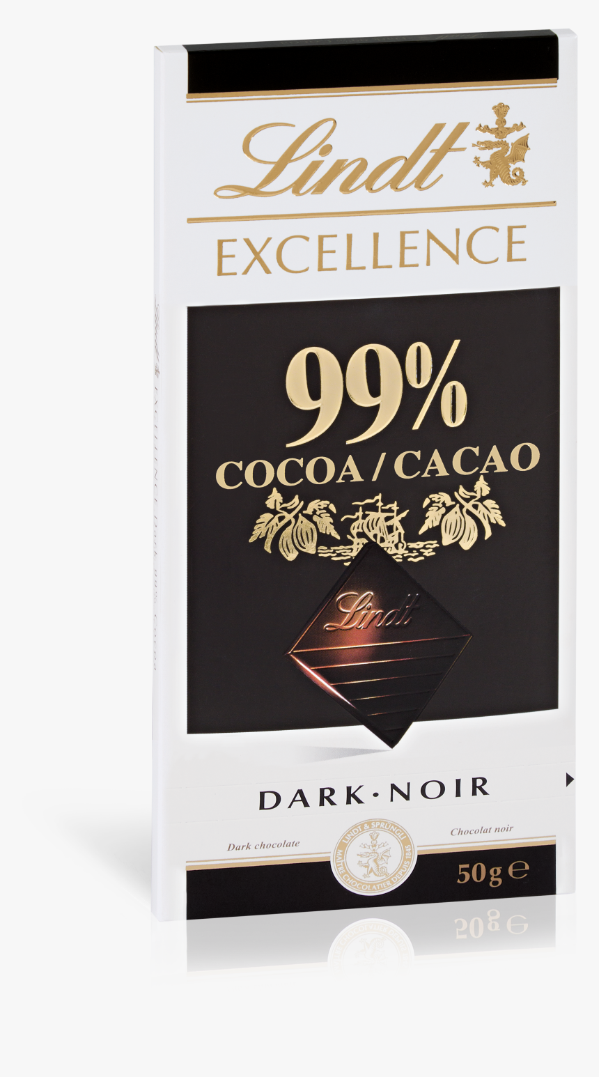 Lindt Excellence, HD Png Download , Transparent Png Image - PNGitem