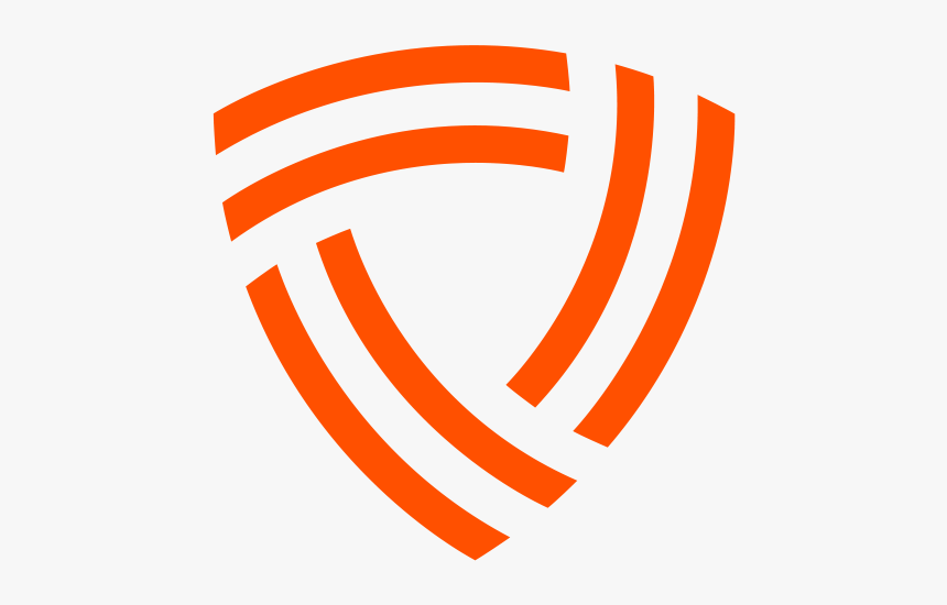 Total Defense Antivirus Logo, HD Png Download , Transparent Png Image ...