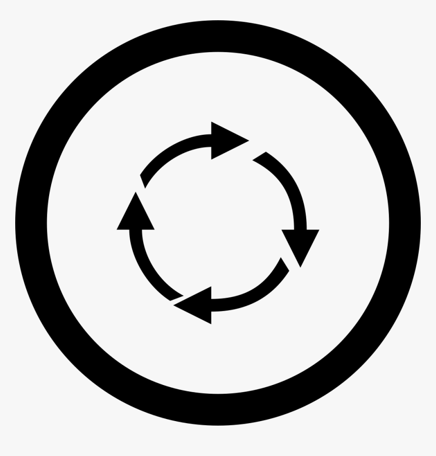 Ea Games Logo Png, Transparent Png , Transparent Png Image - PNGitem