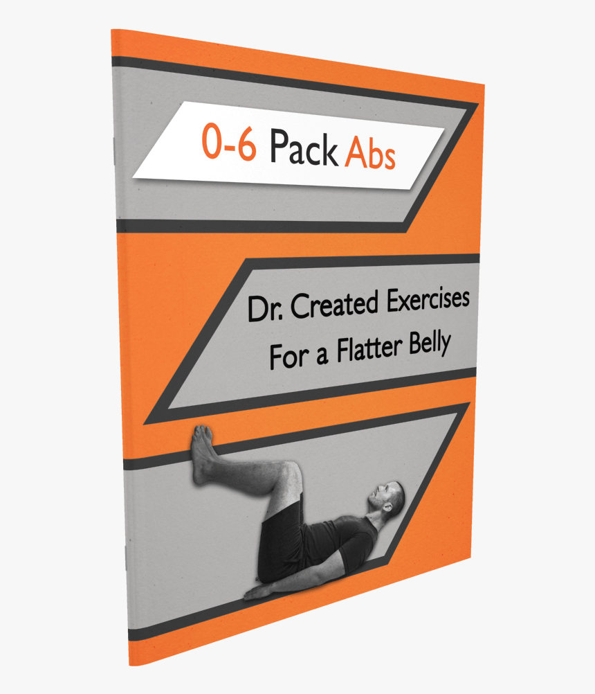 Transparent Six Pack Abs Png - Poster, Png Download , Transparent Png ...