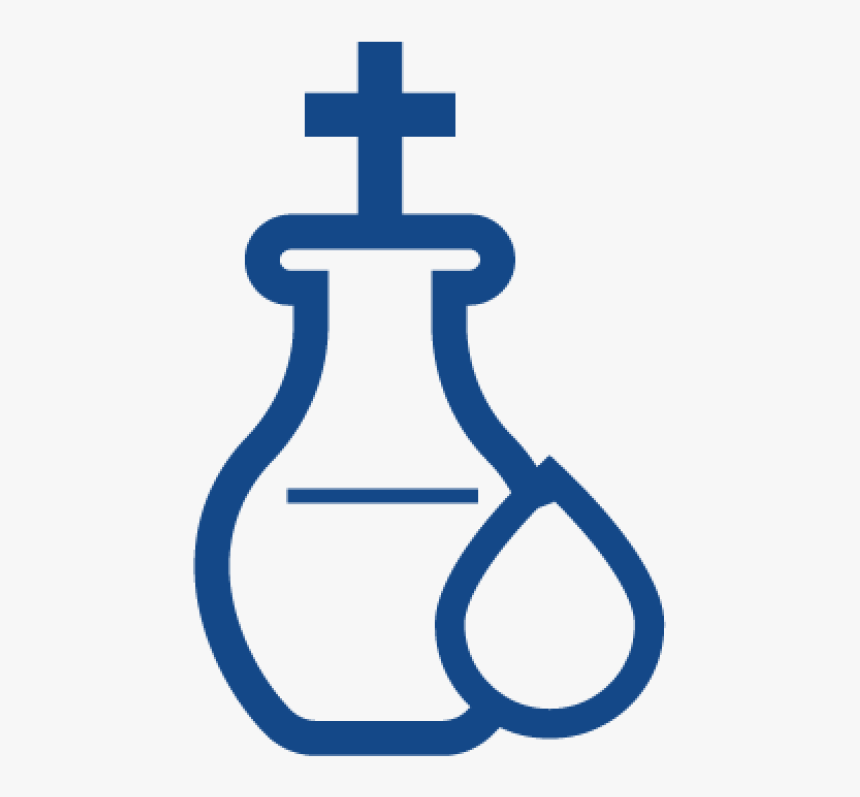 Sacraments Icon, HD Png Download , Transparent Png Image - PNGitem