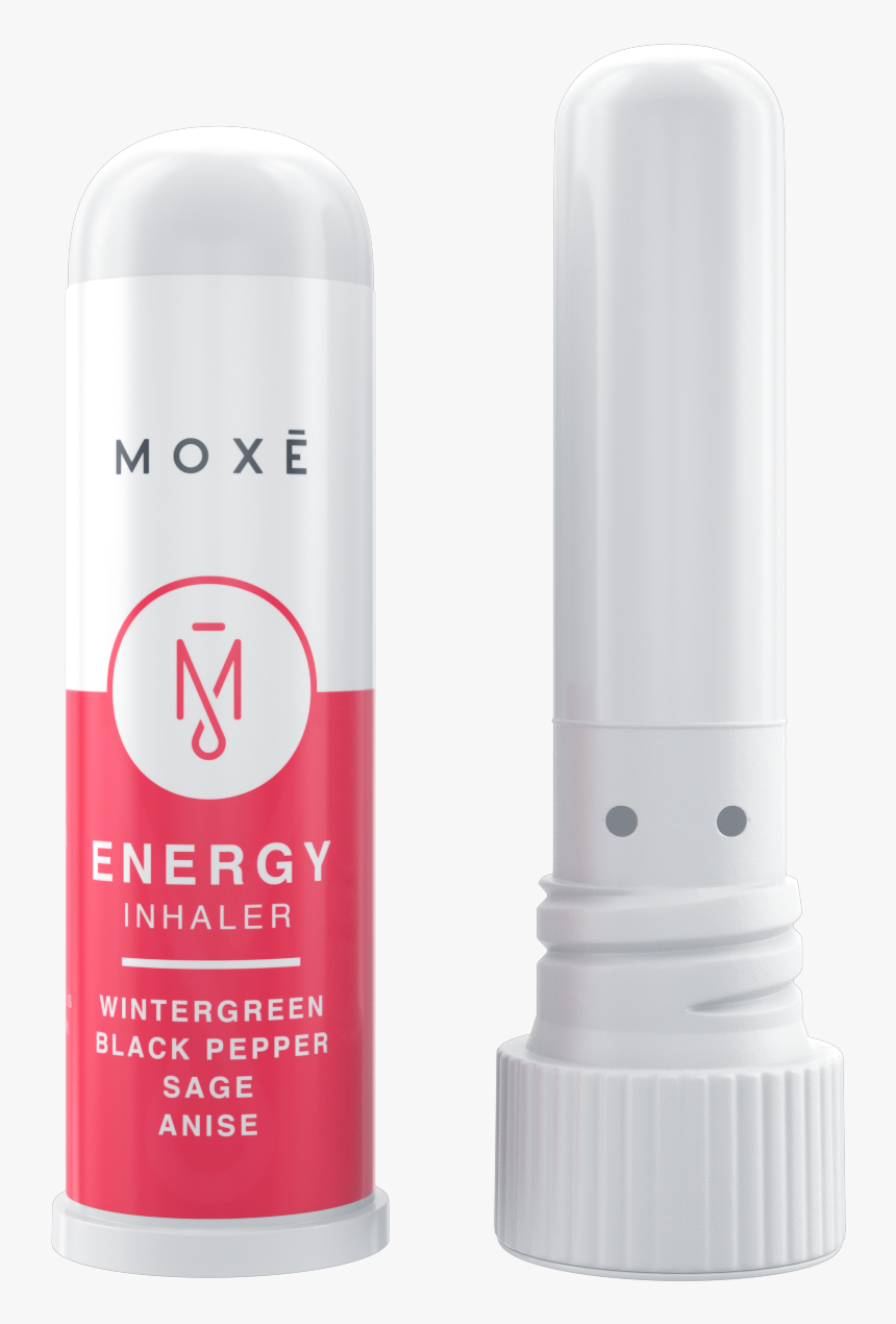 Transparent Inhaler Png - Cosmetics, Png Download , Transparent Png ...