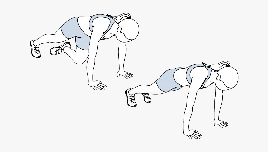 Press Up, HD Png Download , Transparent Png Image - PNGitem