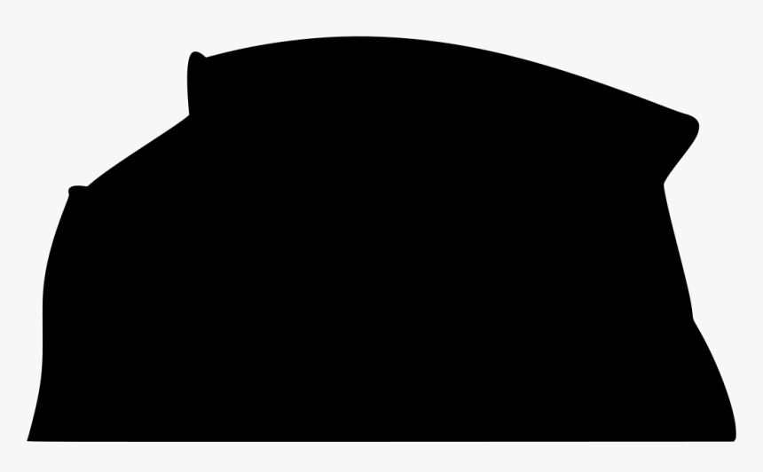 Slope Clipart , Png Download - Slope, Transparent Png , Transparent Png ...