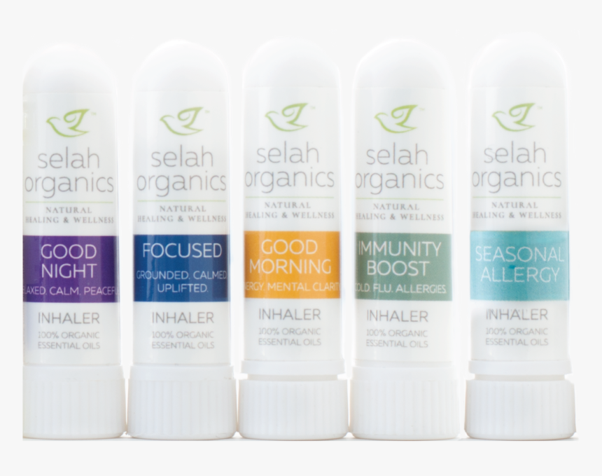 Transparent Inhaler Png - Sunscreen, Png Download , Transparent Png ...