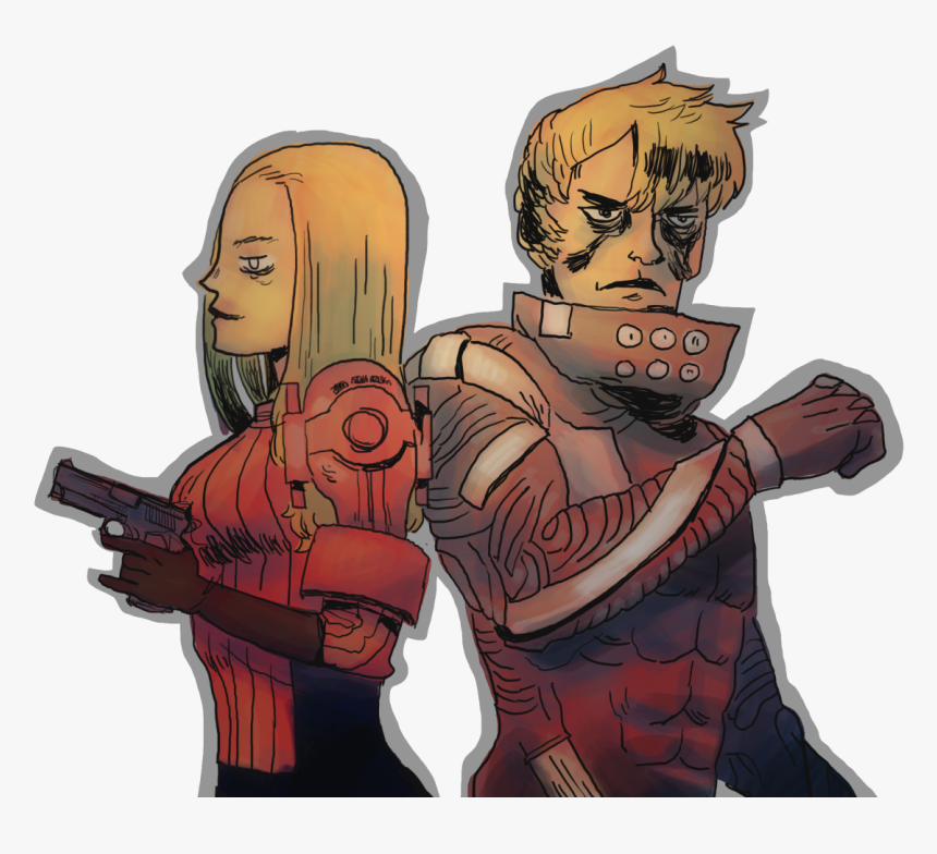 Metal Gear Solid Alert Png -869 Kb Png, Transparent Png , Transparent ...