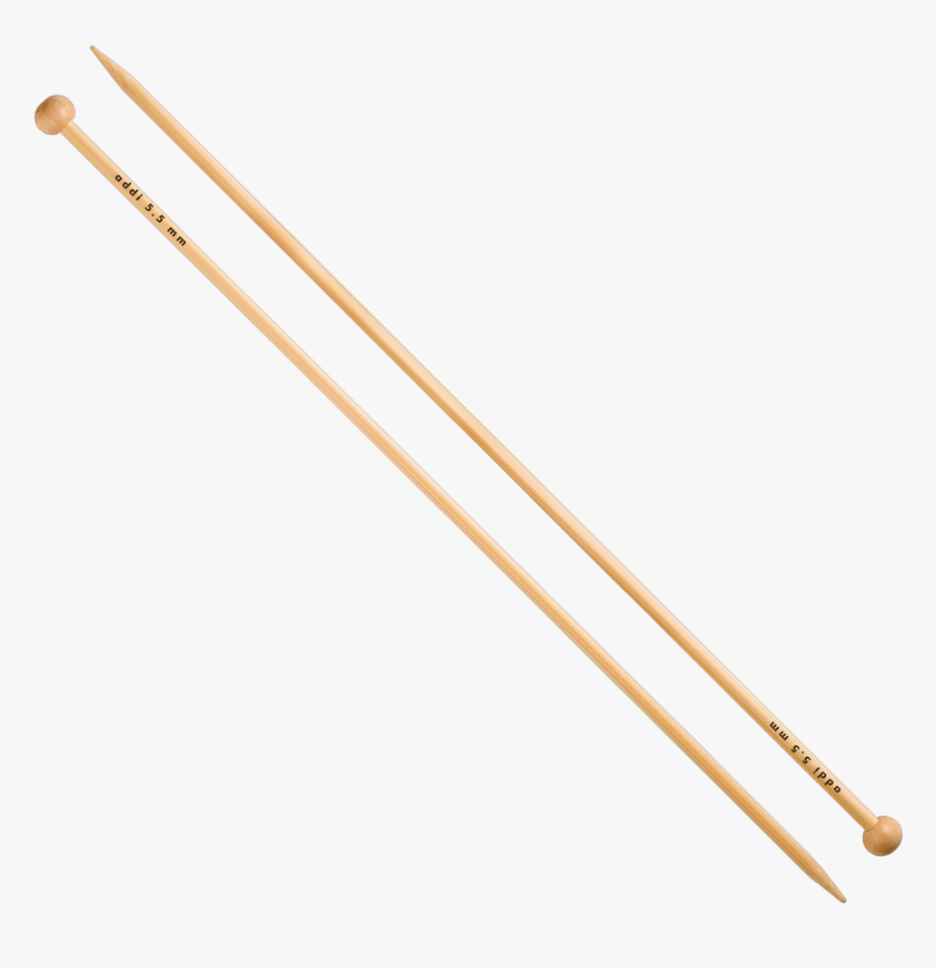 Transparent Knitting Needles Png, Png Download , Transparent Png Image ...