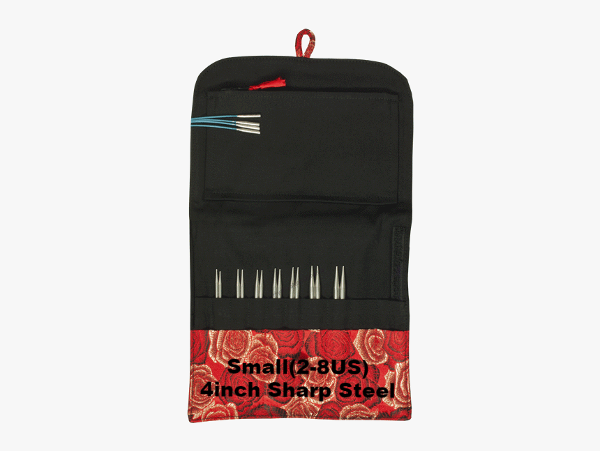 Hiyahiya, HD Png Download , Transparent Png Image - PNGitem