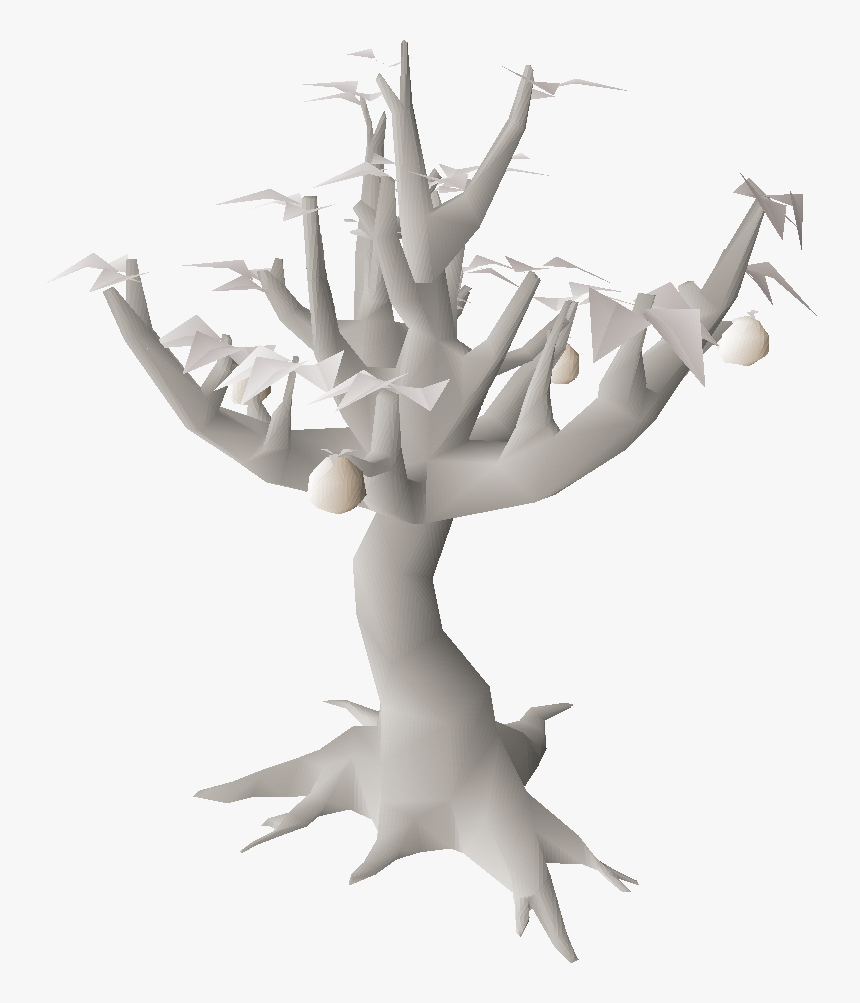 Old School Runescape Wiki - Illustration, HD Png Download , Transparent ...