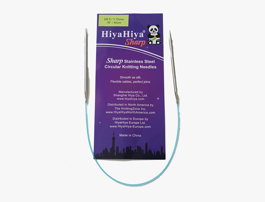 Hiya Hiya Sharp Circulars 40cm/16 Class - Hiyahiya Sharp 9in Circulars ...