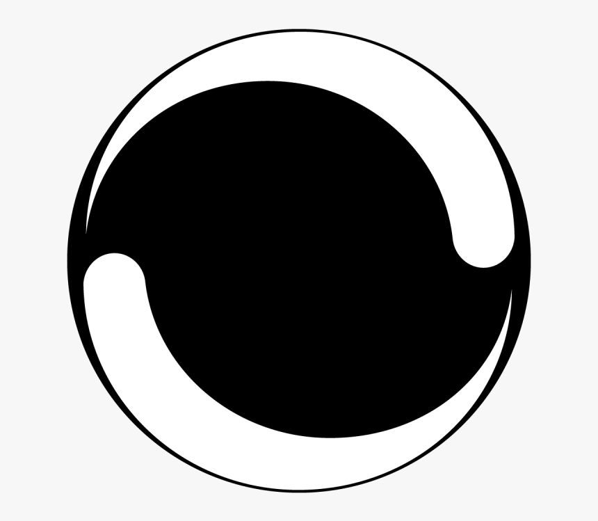 Apollo Running Water Drops - Circle, HD Png Download , Transparent Png ...