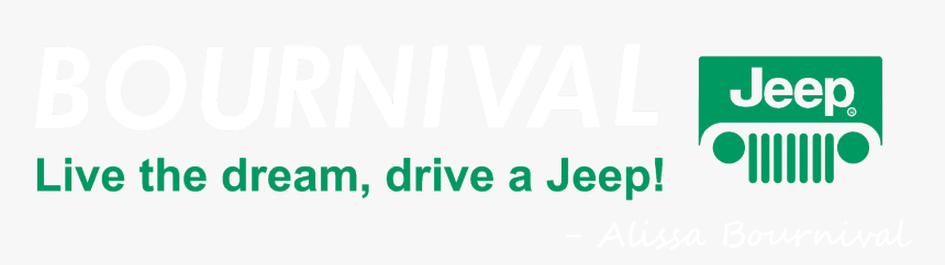 Transparent Metal Gear Solid Alert Png - Only In A Jeep, Png Download ...