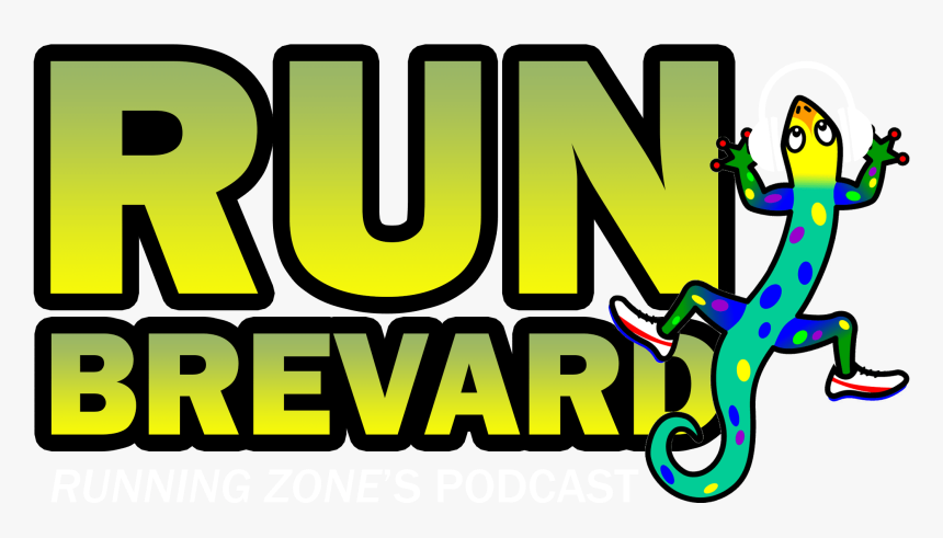 Running Zone, HD Png Download , Transparent Png Image - PNGitem